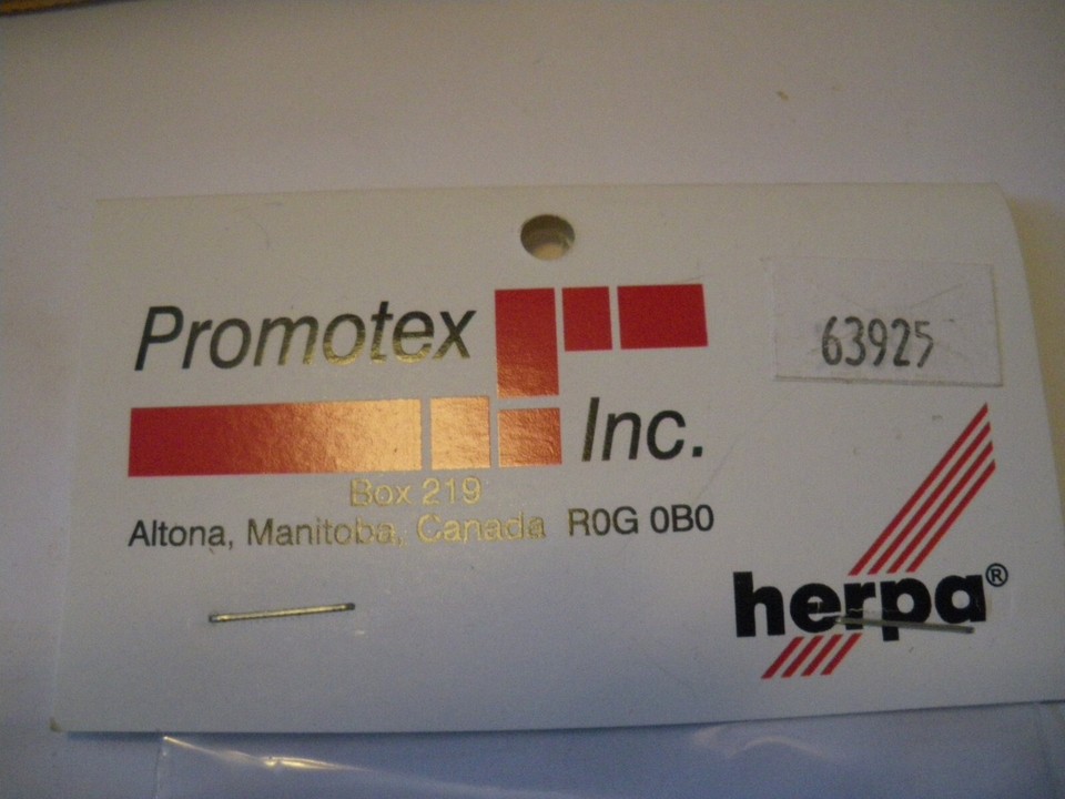 Promotex Herpa: 63925: SUV *actual shipping* | eBay
