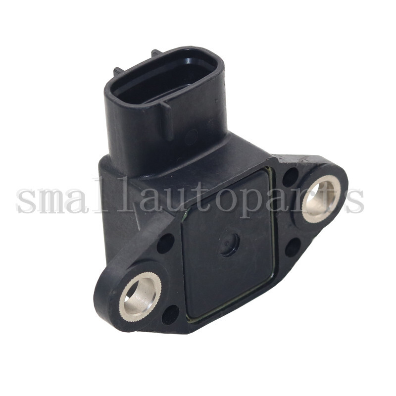 OEM Speed Highlander Deceleration Sensor 89441-60020 499100-0530 For ...