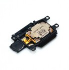 Original Oppo Realme 9 RMX3521 Speaker Loudspeaker Speaker | eBay