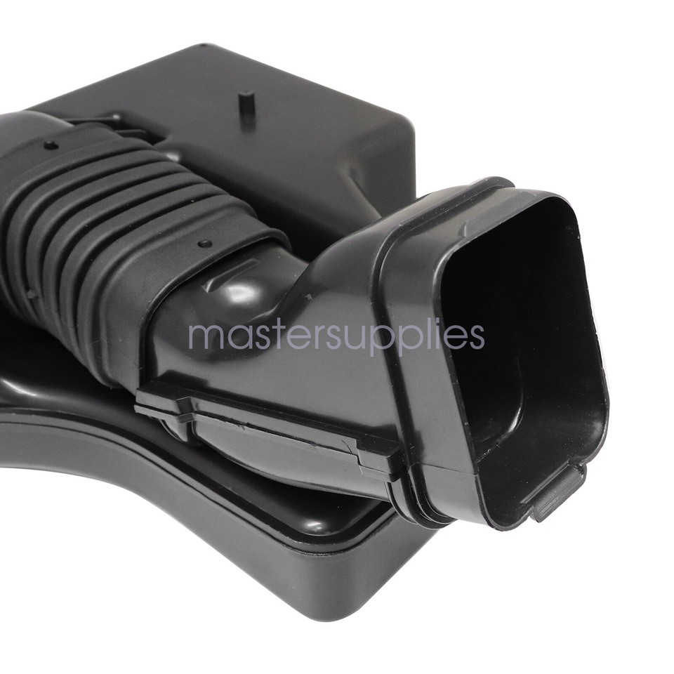For Mitsubishi Outlander 2016-2020 Engine Air Cleaner Intake Duct Tube ...