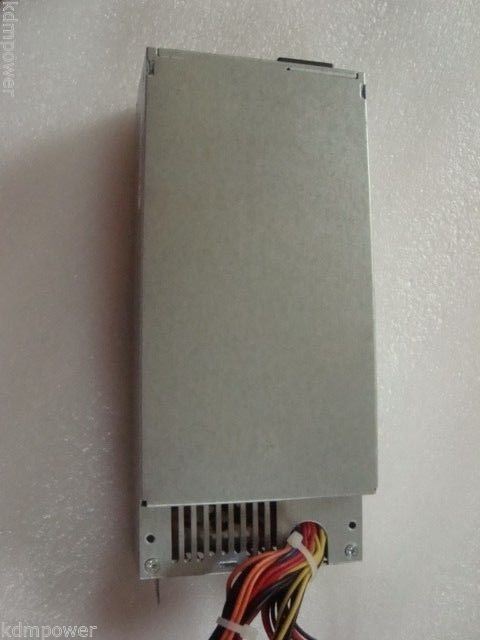 NEW Gateway eMACHINE EL1360G-UW12P SX2185-UB37 SX2185-UR24 Power Supply ...