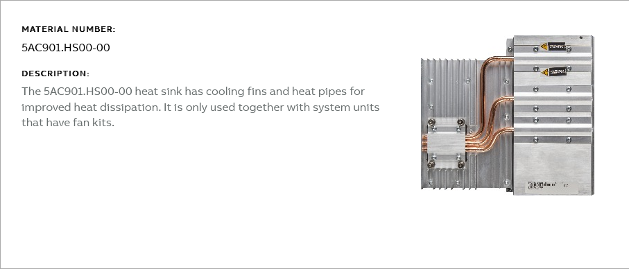 NEW! B&R 5PC910.SX02-00 | Automation PC 910 | APC910 | Industrial PC ...