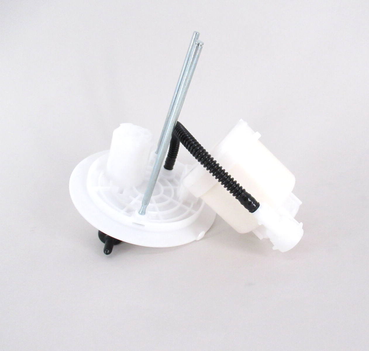 Genuine OEM Toyota 77024-02230 Fuel Filter Plate Assy 2014-2019 Corolla ...