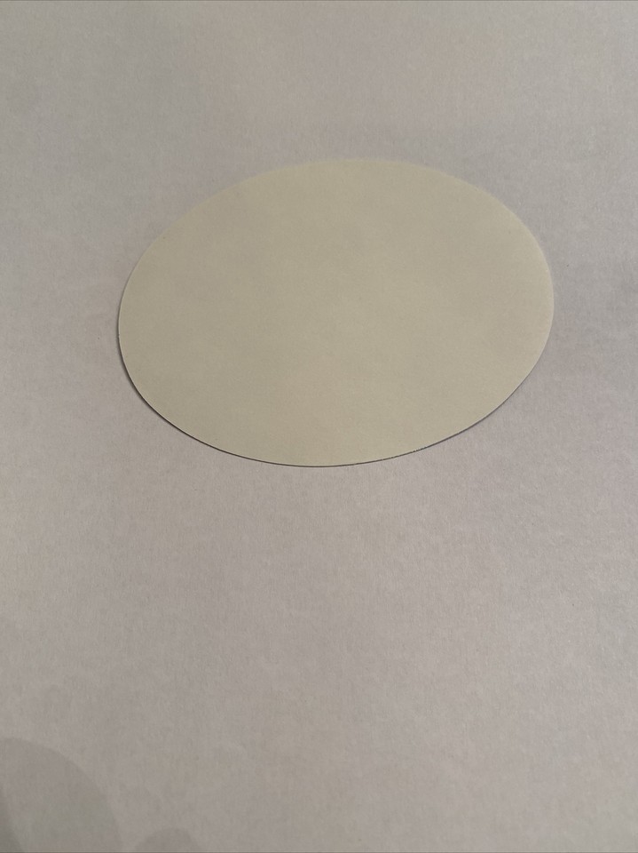 1999 Upper Deck Sticker Decal Nascar Vintage JEFF BURTON 2 decal set | eBay