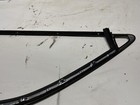 1992-2000 Lexus SC300 SC400 Passenger Right Window Bracket Trim ...