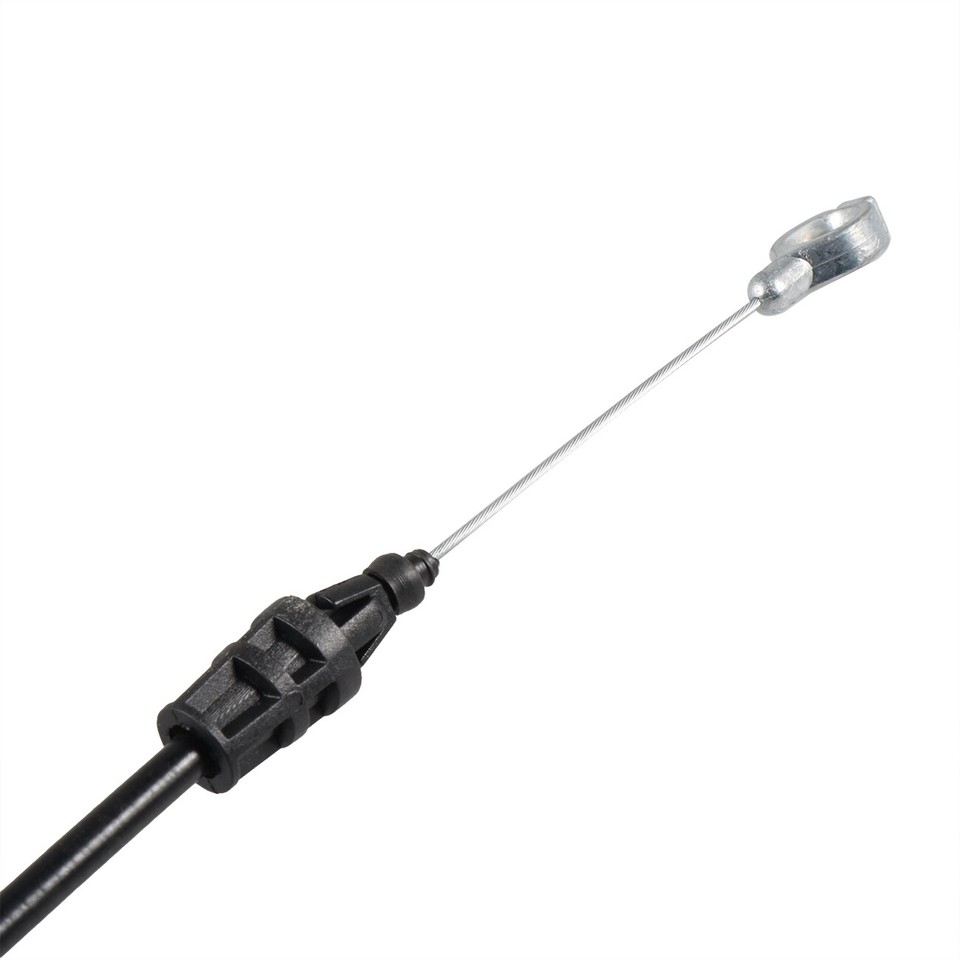 SNOW BLOWER CABLE For CRAFTSMAN SEARS AYP HUSQVARNA 585271701 532420673 ...