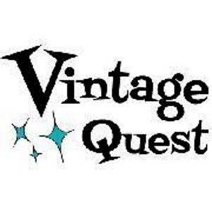 Vintage Quest Collectibles and Toys | eBay Stores