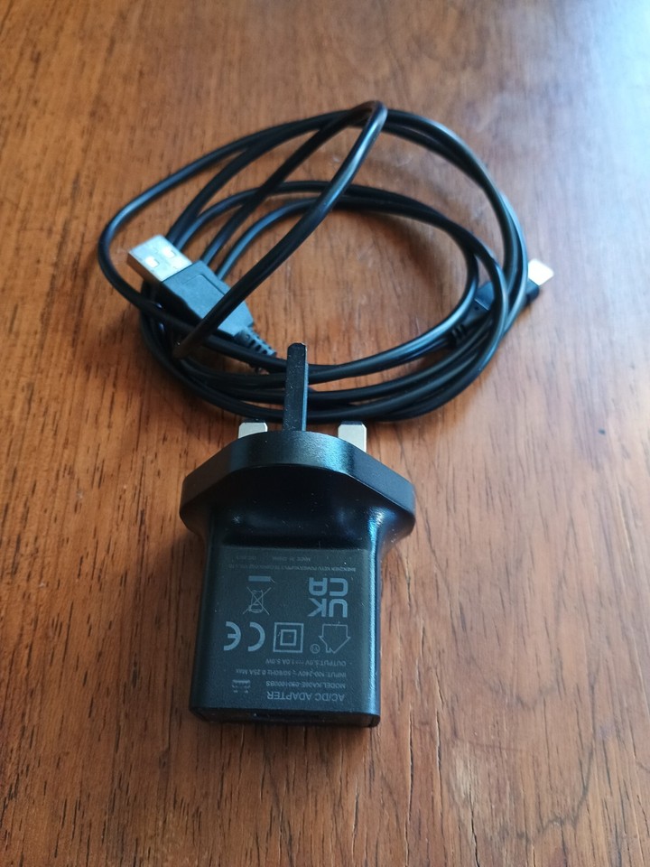 Starkey Genesis AI 12 RIC RT hearing aids, silver, used | eBay UK