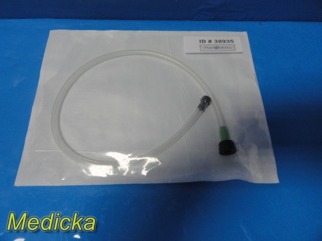 Olympus Model MH-856 Suction Cleaning Adapter Tube (20”) ~ 38935 | eBay