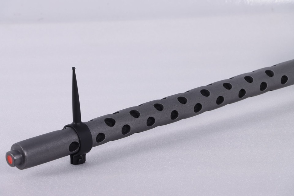 Browning M2 AN/M2 aircraft 50 cal resin replica | eBay