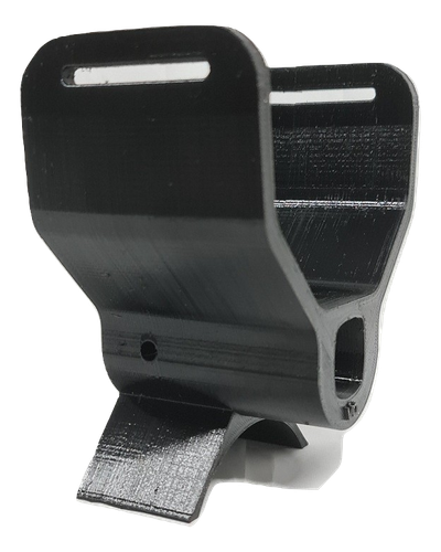 Minelab Vanquish 340,440,540 - Arm Rest | eBay