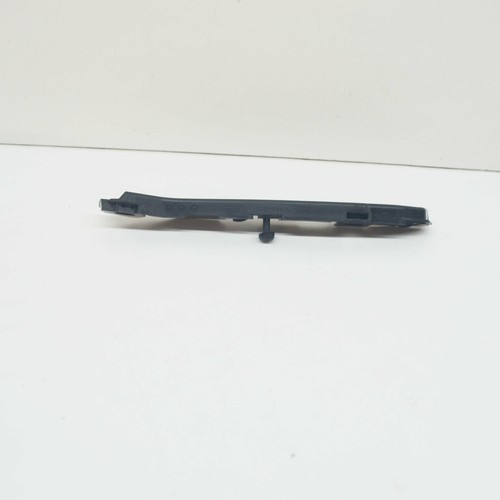 NEW MB E C238 FRONT BUMPER RIGHT WHEEL ARCH MOUNTING RAIL A2388856400 ...