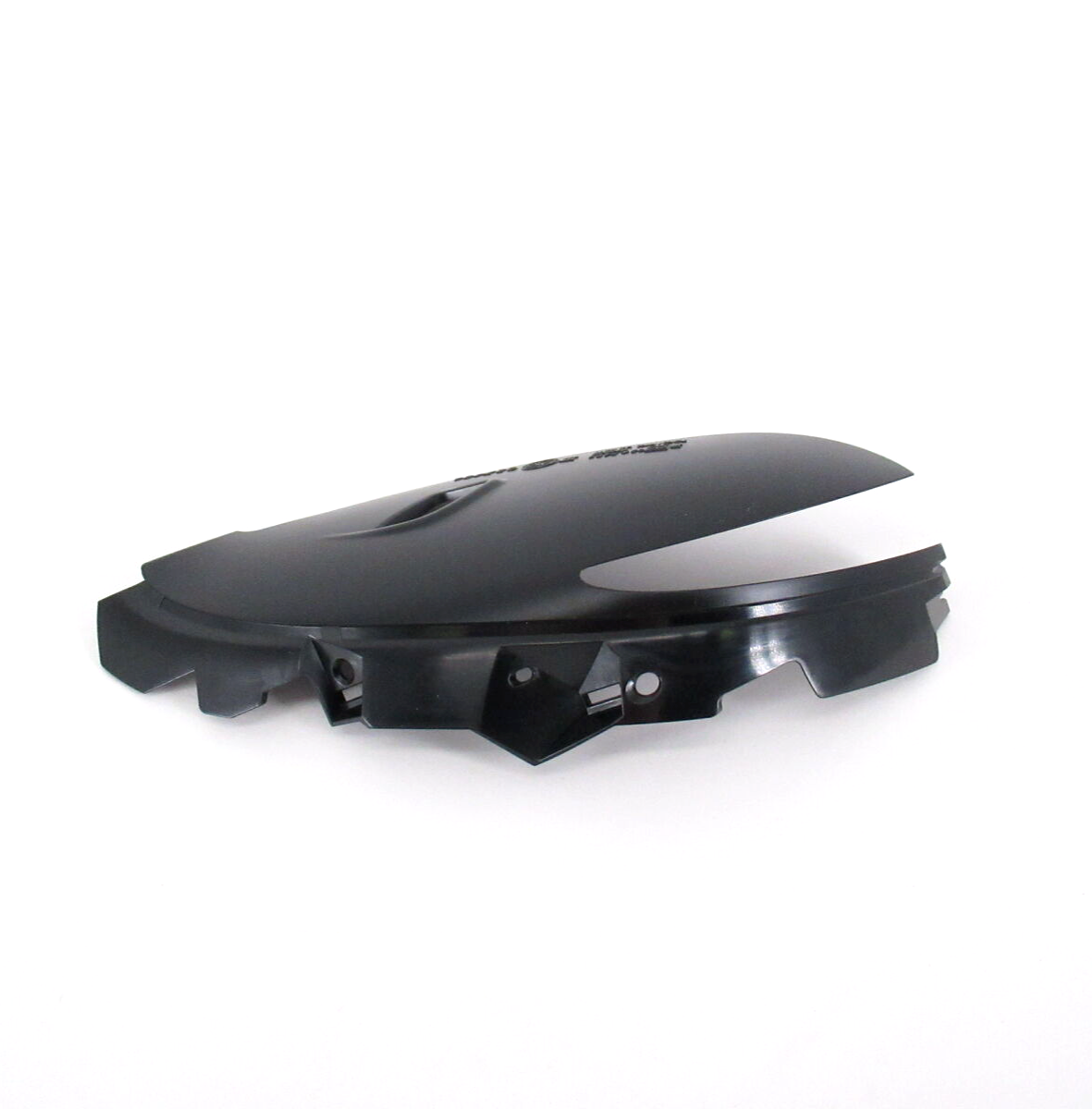 Genuine OEM Toyota Lexus 8791A-76070-A1 Passenger Side Outer Mirror ...