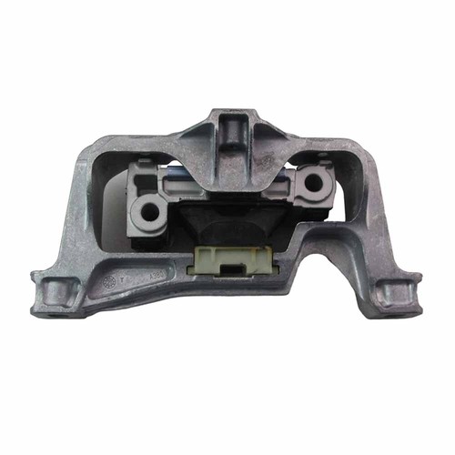 2462402517 Right Engine Mount for Mercedes Benz GLA250 GLA45 CLA250 | eBay