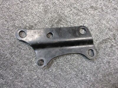 Harley Davidson XL Front Motor Mount Left Side 85-03 1 Only | eBay