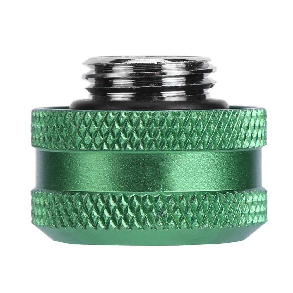 g1-4-thread-rigid-tube-14mm-hard-tube-extender-for-pc-water-cooling