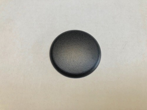 Genuine Smeg Gas Cooktop SMALL Burner Head Cap CIR93AXS CIR93AXS3 | eBay