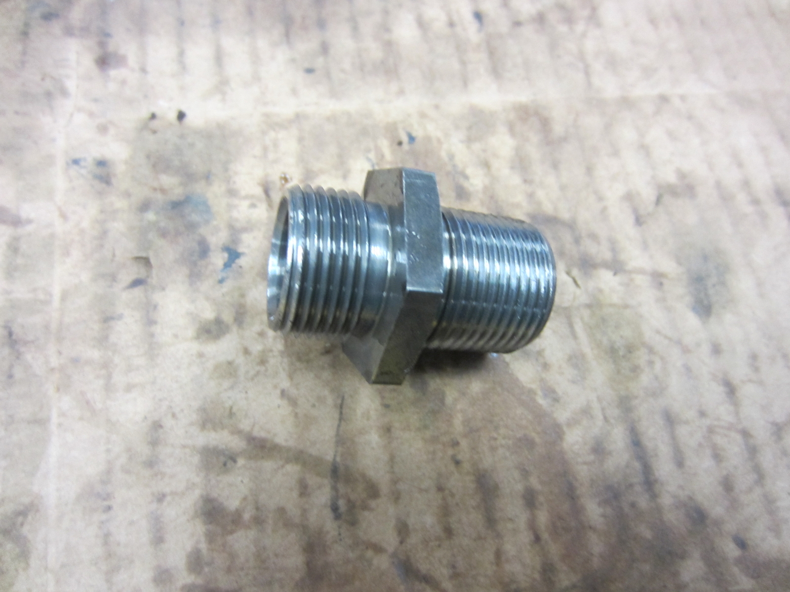 YAMAHA 5GH-13440-30-00 - Cross reference oil filters