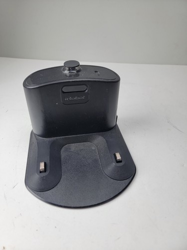 iRobot Roomba Integrated Dock-Charger Base Model 17070 | eBay