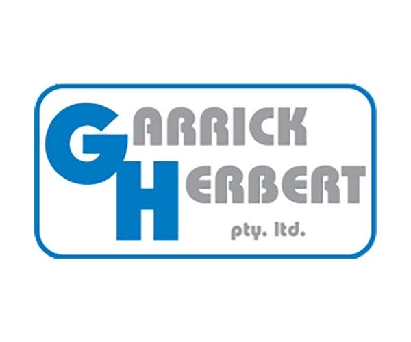 Garrick GLSK20-DB Draw Bar for GLS-20T-KIT | eBay