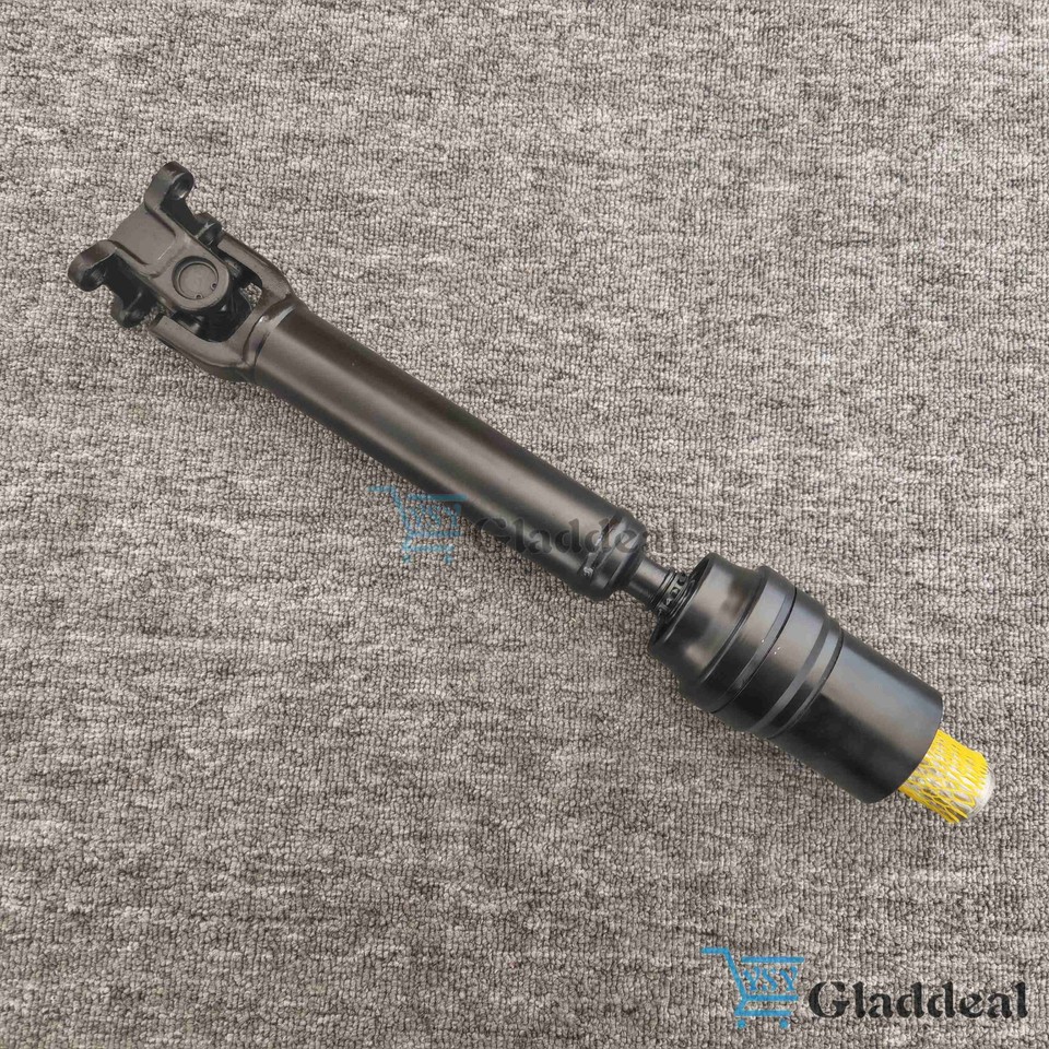New Front Drive Shaft Propshaft for 05-09 DAIHATSU Terios 37140-87404 ...