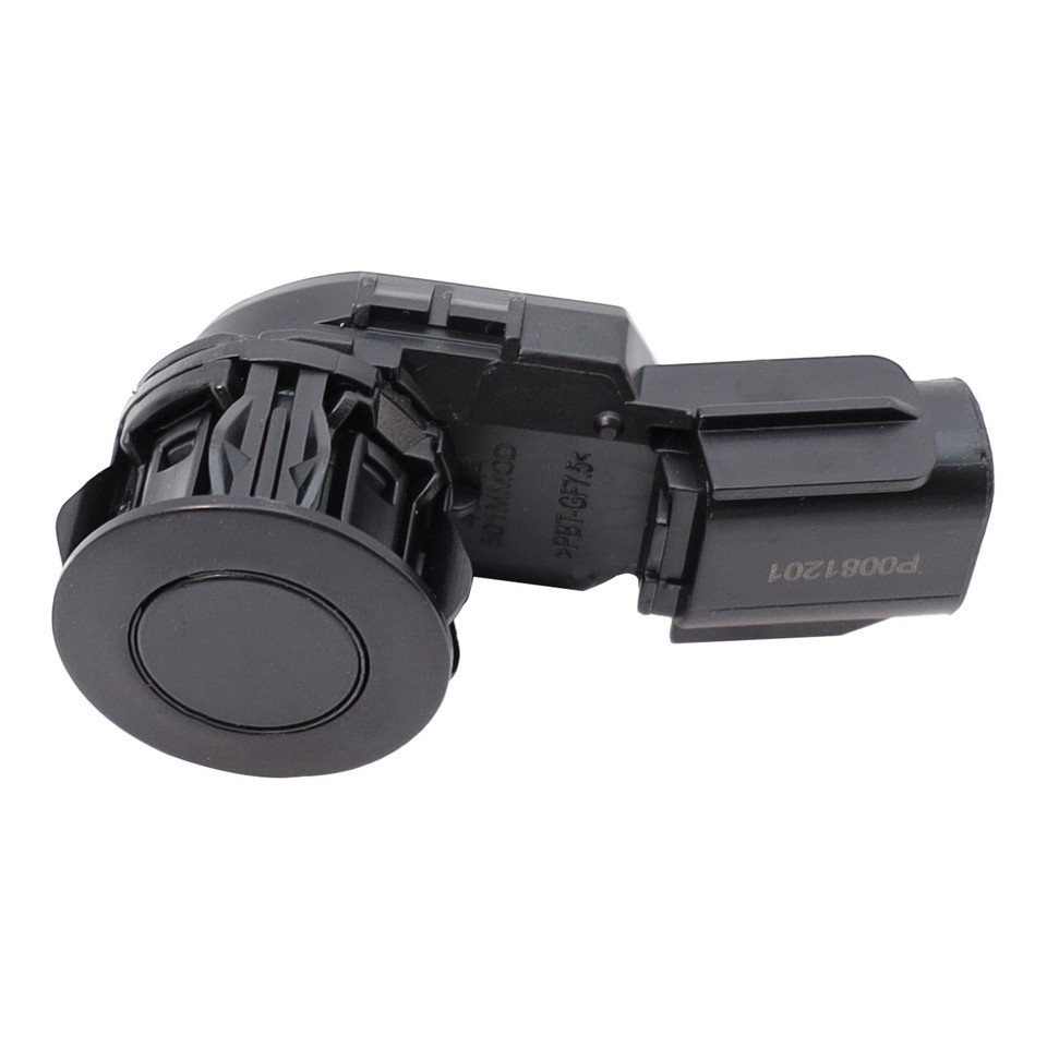 OEM REAR Parking Park Sensor Black 89341-0R060 for 2014-2023 Tacoma ...