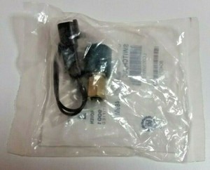 PAI 804071 Air Conditioner Pressure Switch Mack MAK 1MR2469M SWITCH A/C ...
