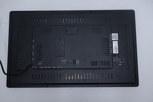 Bluefin BrightSign HS124 15.6" Full HD LCD Digital Signage Display ...