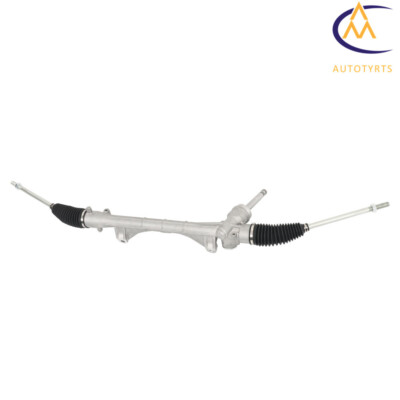 For Mitsubishi Outlander & Outlander Sport Power Steering Rack & Pinion ...