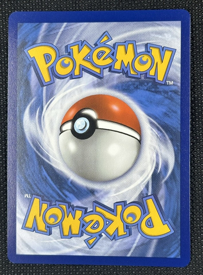 Okidogi ex Pokemon Card TCG 082/064 Shrouded Fable Rare Full Art NM | eBay