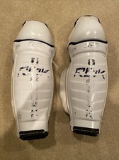 Reebok RBK Jofa 8k SR Genital Protector Jock Cup for sale online | eBay