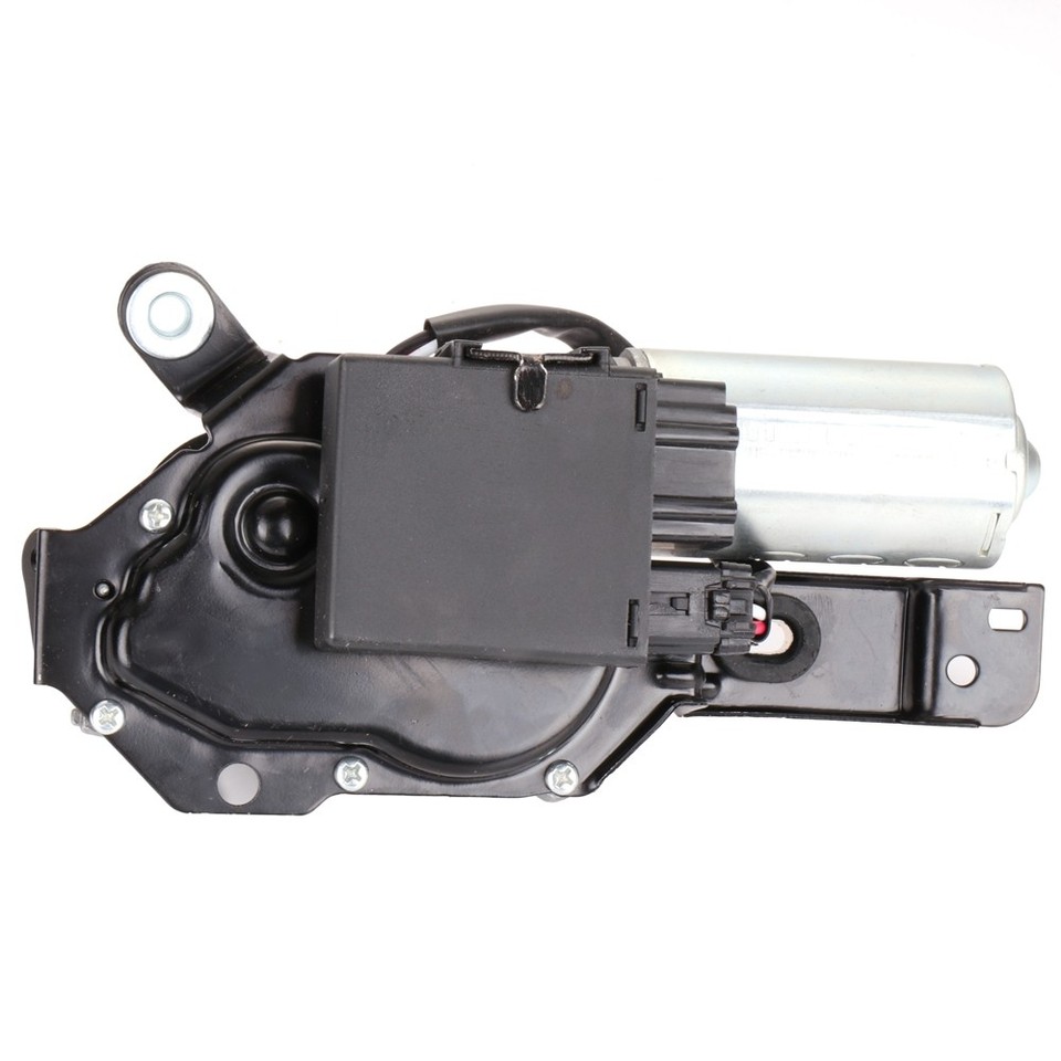 Windshield Wiper Motor For Ford Explorer Eddie XLT Mercury Mountaineer ...