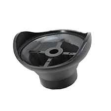 Original Hitachi Part # 323-262 HANDLE (A) KM12SC KM12VC | eBay