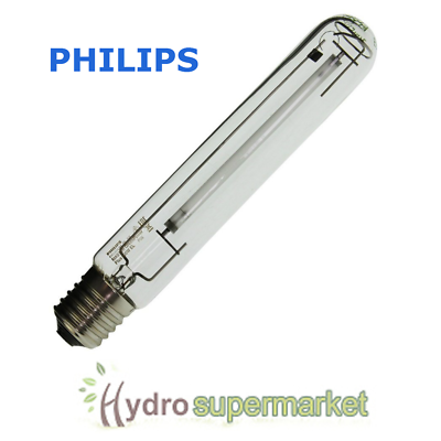 Philips Fluorescent Grow Lights