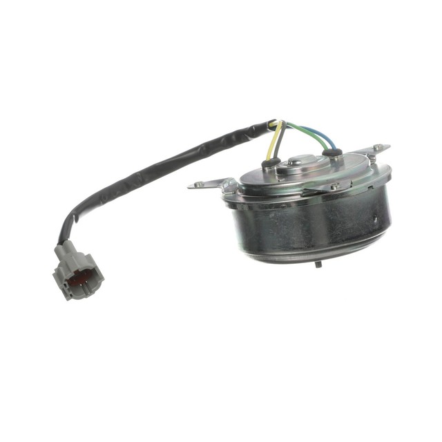 45131FE030 Genuine Subaru Radiator Cooling Fan Motor Impreza Baja for ...