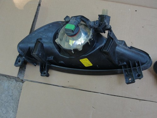 Fog light lamp OEM for 2006-2009 Mercedes W221 S350 S550 Right Side ...