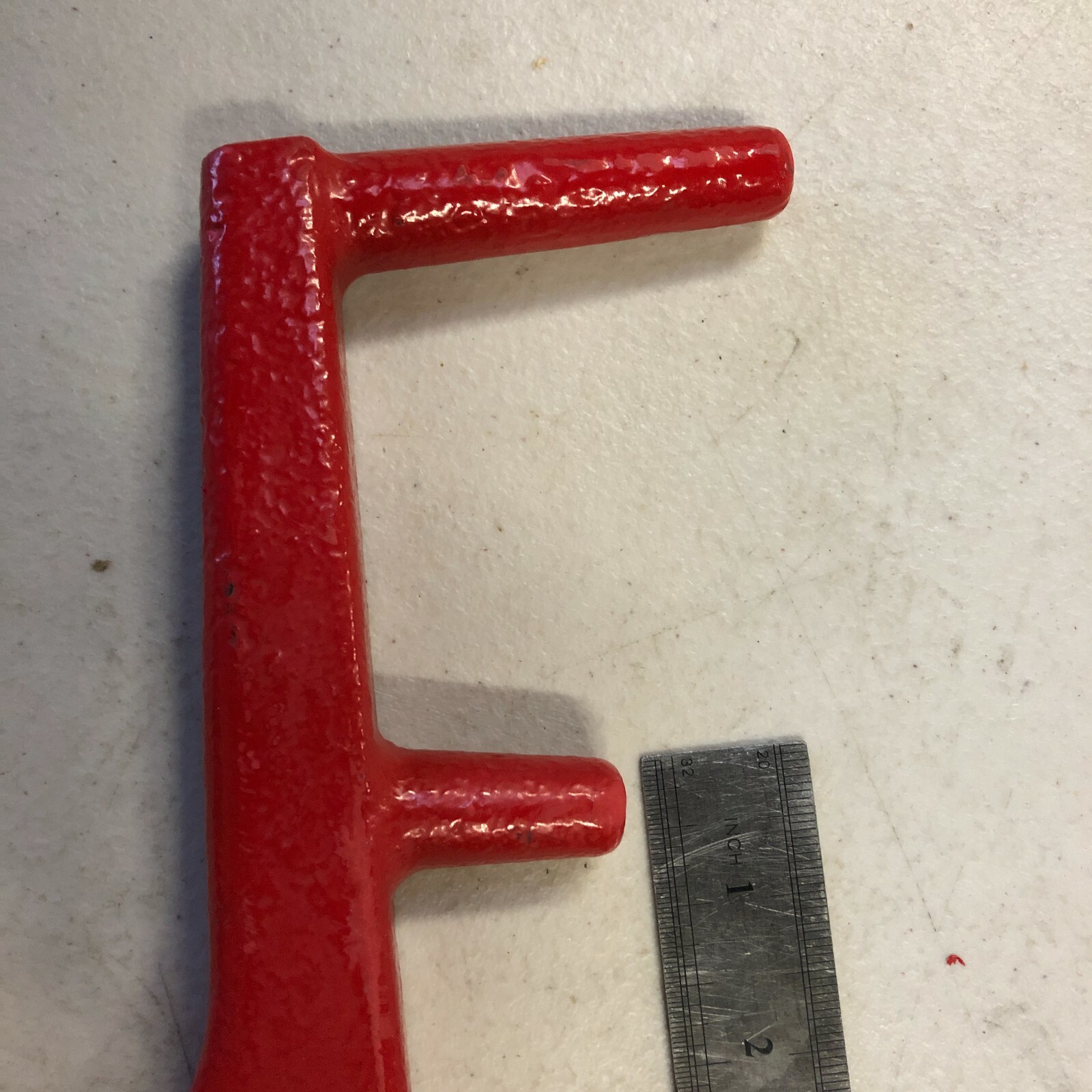 Exchange Bucket Tooth Tool Pin Device fits Excavators Backhoes ...