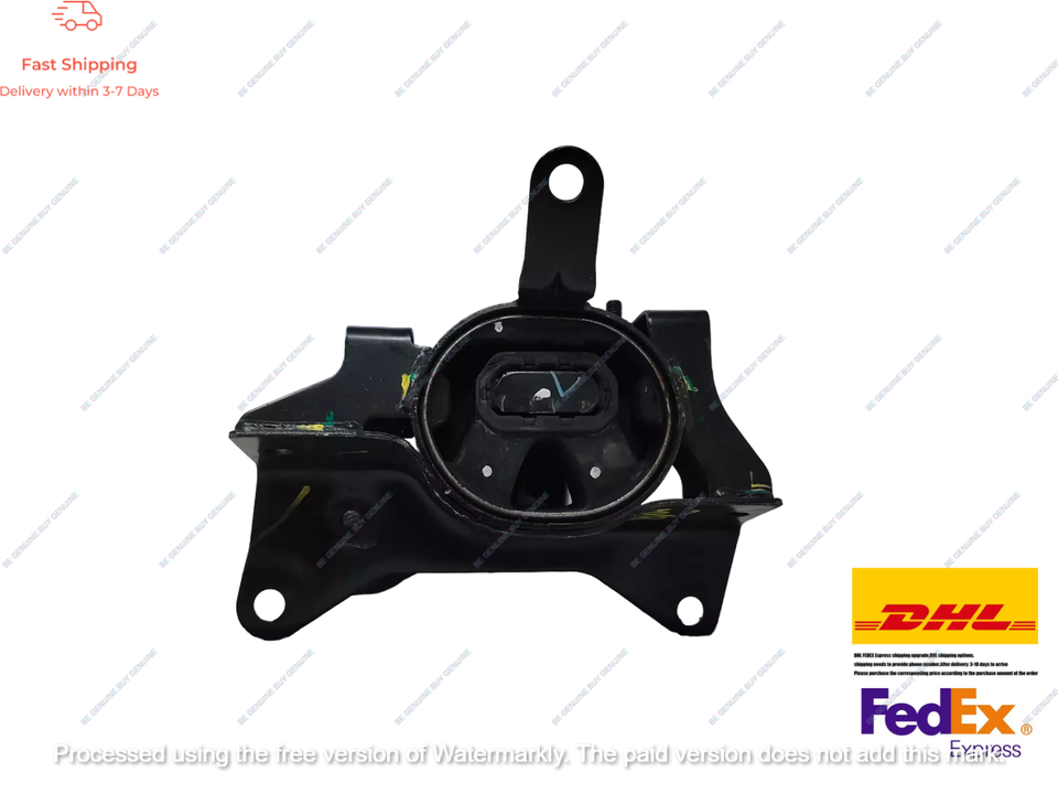 ENGINE MOUNTING LH SIDE FOR SUZUKI SWIFT 2018-2023 MODEL AFTERMARKET ...