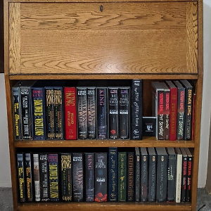 Oddz_n_Endz_II | eBay Stores