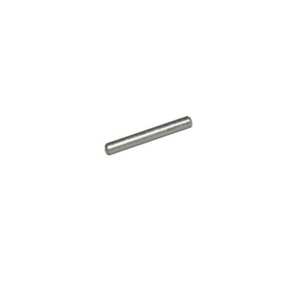 Syringe Tip Adapter Pin, DCI 9659 | eBay