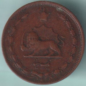 Saif Collection | eBay Stores