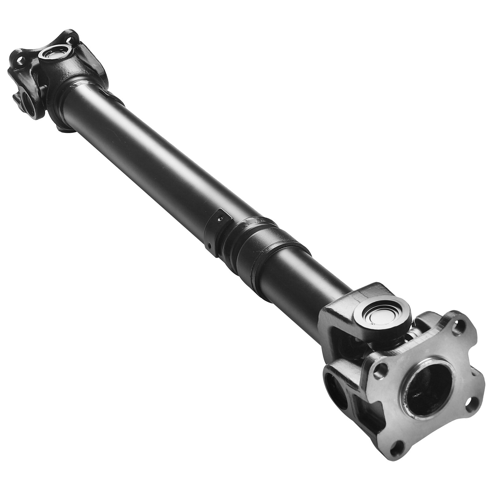 Front Drive Shaft Prop Shaft Assembly for Toyota Tundra 2005-2006 V8 4 ...