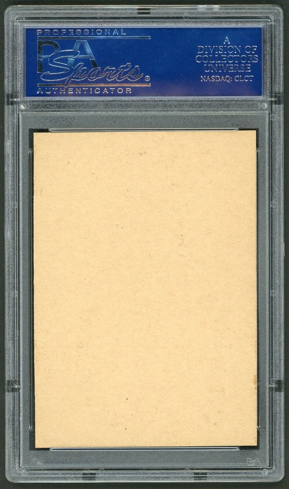 1973 Topps Wacky Packages Sticker Fish Bone Dressing 2nd Series Tan ...