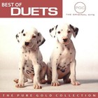 Best of Duets by Pure Gold Collection (CD, 2004) | eBay