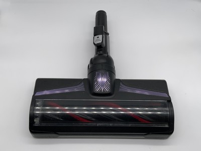 original: BROSSE Rowenta X-FORCE FLEX 9.60 RH2039WO RH20 SS-7222068463 ...