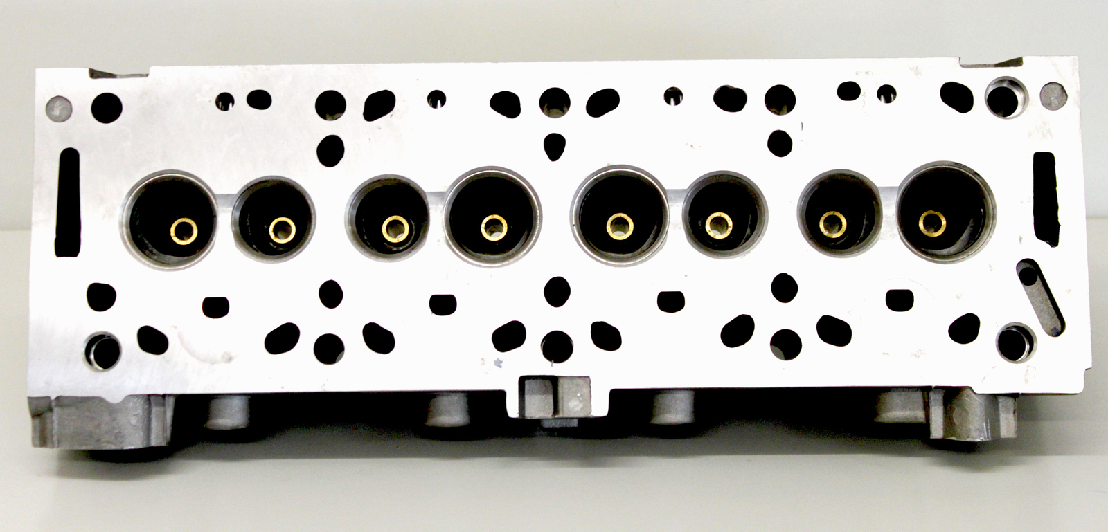 Bobcat Skidsteer 751 1.9 Liter XUD9 Cylinder Head Kit | eBay