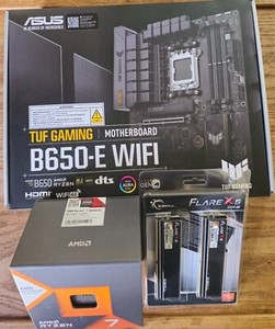 computronics_inc | eBay Stores