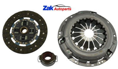 FOR LEXUS IS200 2.0 2.0i NEW OEM AISIN CLUTCH KIT 3 PIECE CLUTC KIT ...