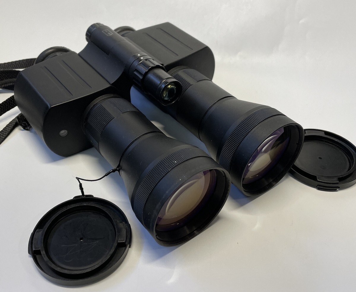 Xenonics Laboratory SAXS And GISAXS For Microelectronics Applications