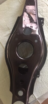 Toyota Oem 48740-0R040 Rear Lower Control Arm Assy | eBay